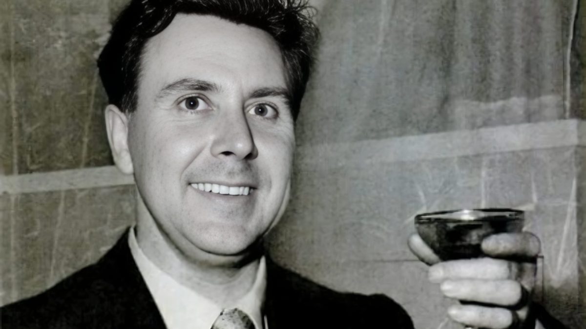 The Murder of Stanley Setty Part 2: Confessions of a Dangerous Man ...