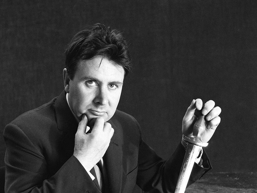 NEWSPASTE – The Best of Independent News in One Place