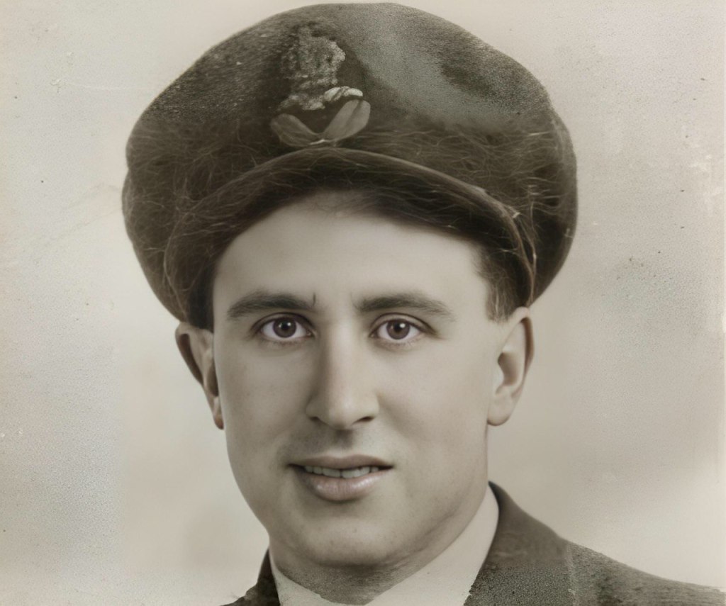 The Murder of Stanley Setty Part 2: Confessions of a Dangerous Man ...