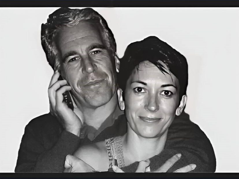 NEWSPASTE – The News You Don't Know