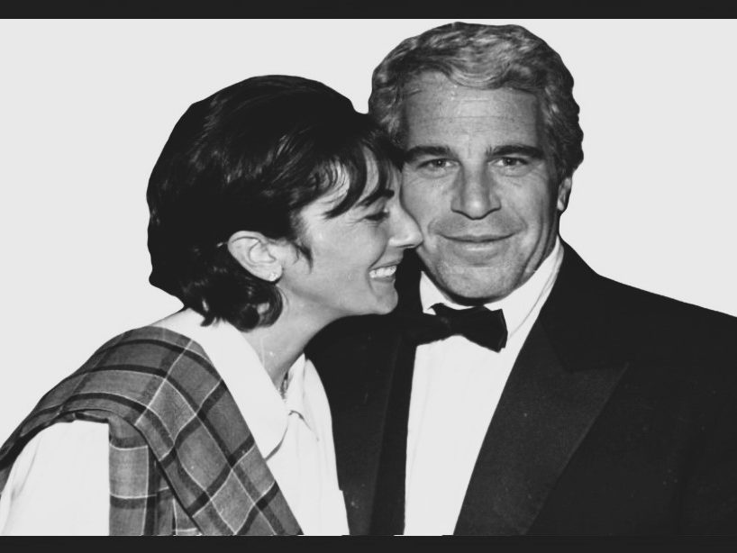 NEWSPASTE – The News You Don't Know