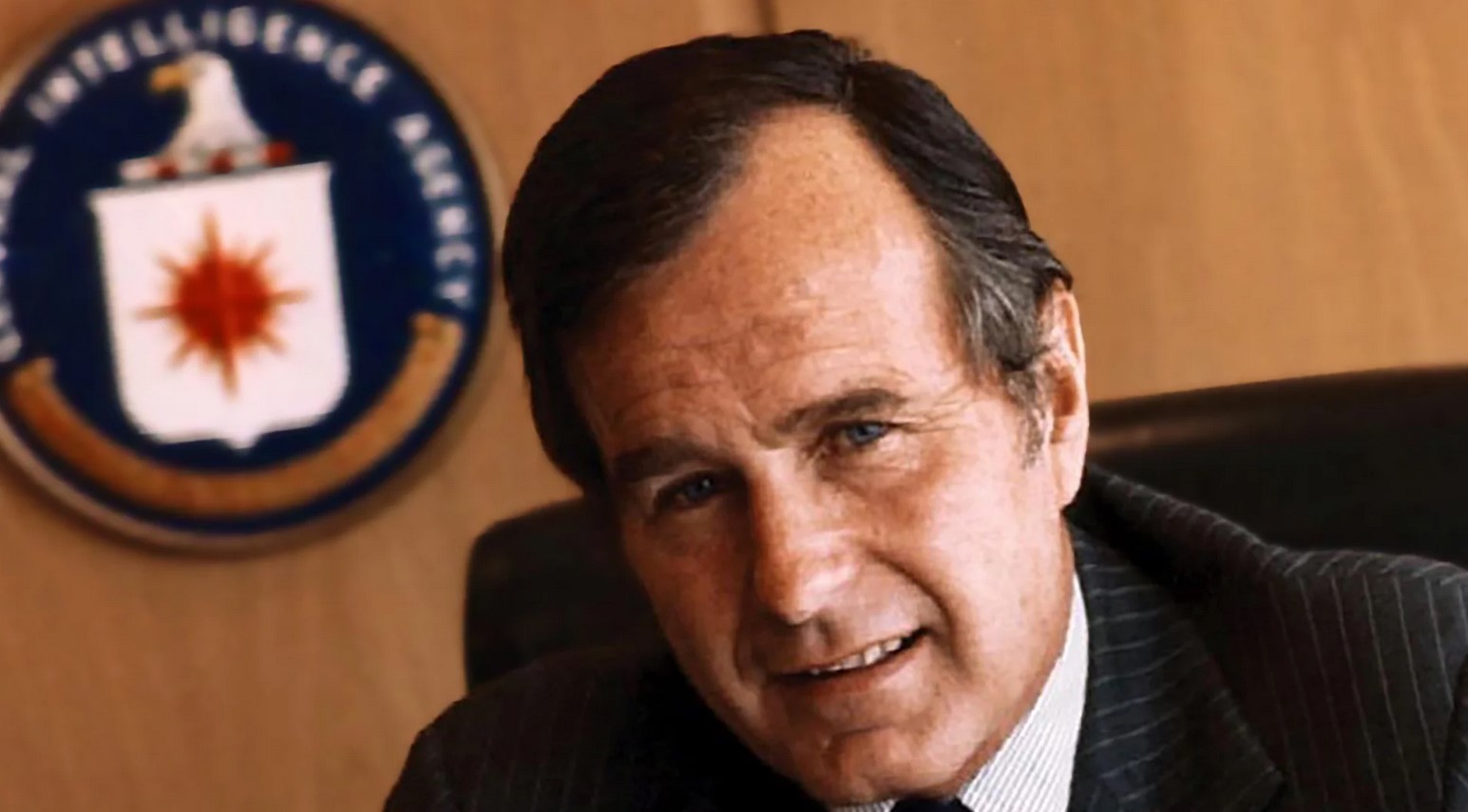 The Pottinger Identity: The Road to the Takedown of Jeffrey Epstein ...