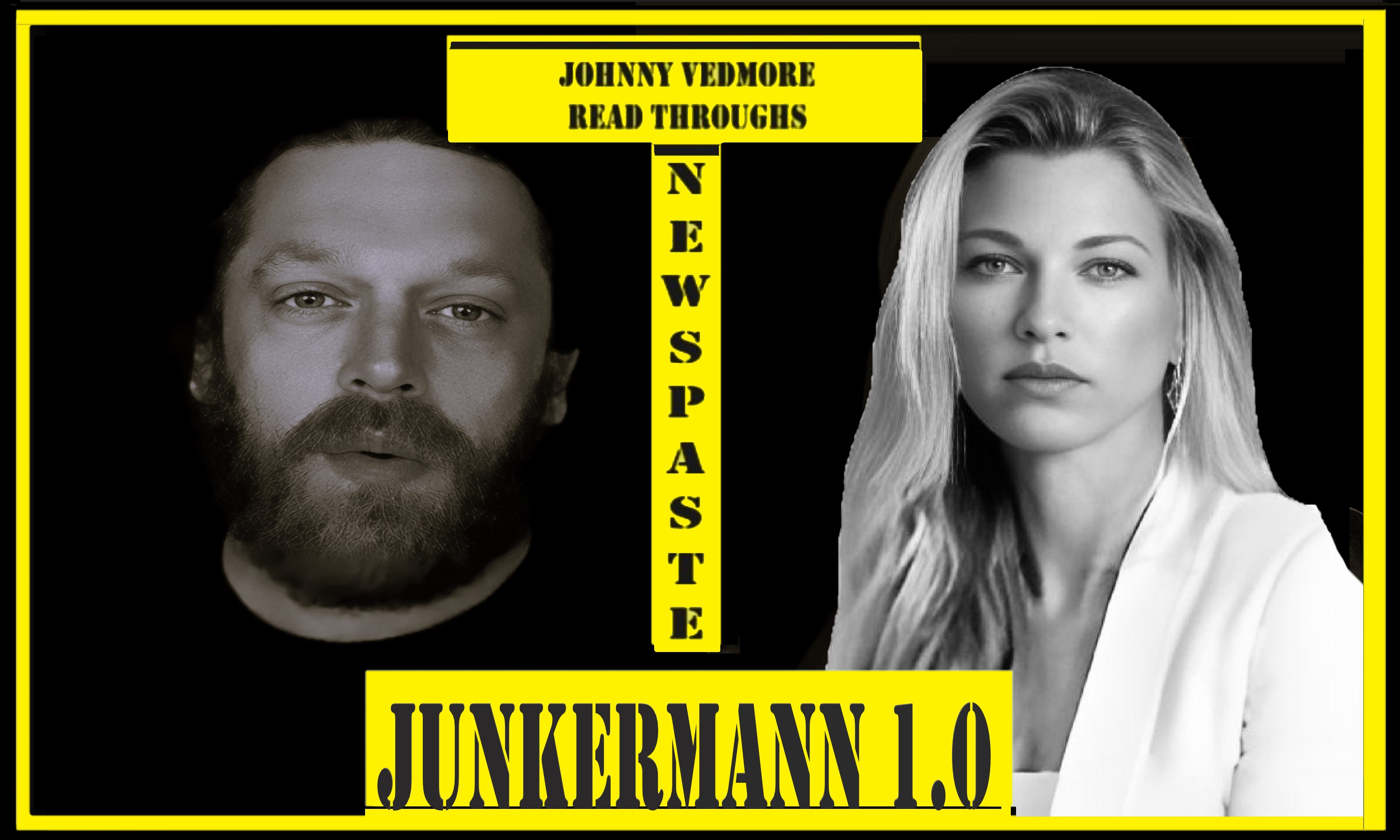Nicole Junkermann 1.0: The Epstein Associate Nobody’s Talking About – A ...