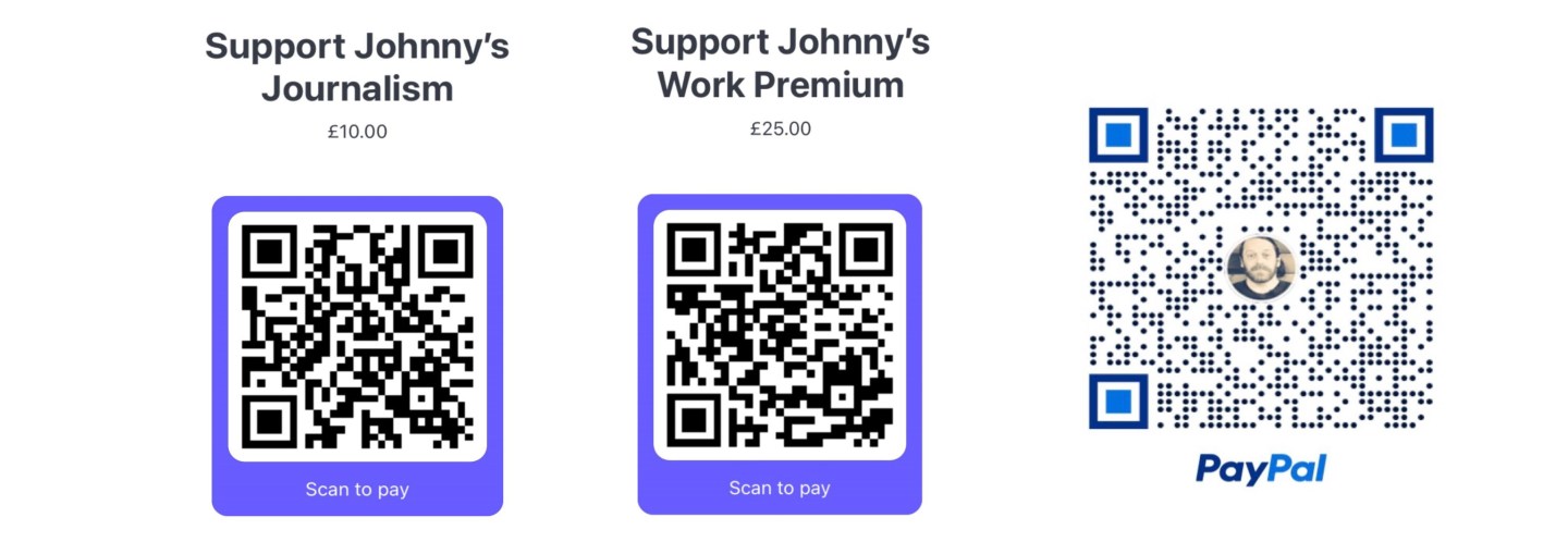 Etienne de la Boetie² – The Colour and Shape of Subjugation – NEWSPASTE