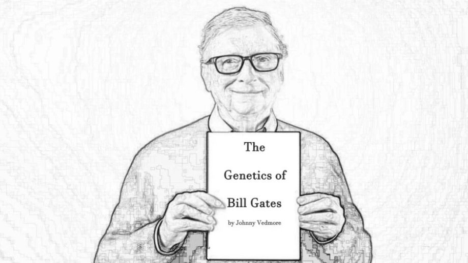 NEWSPASTE – The Home of the NEWSHOUND