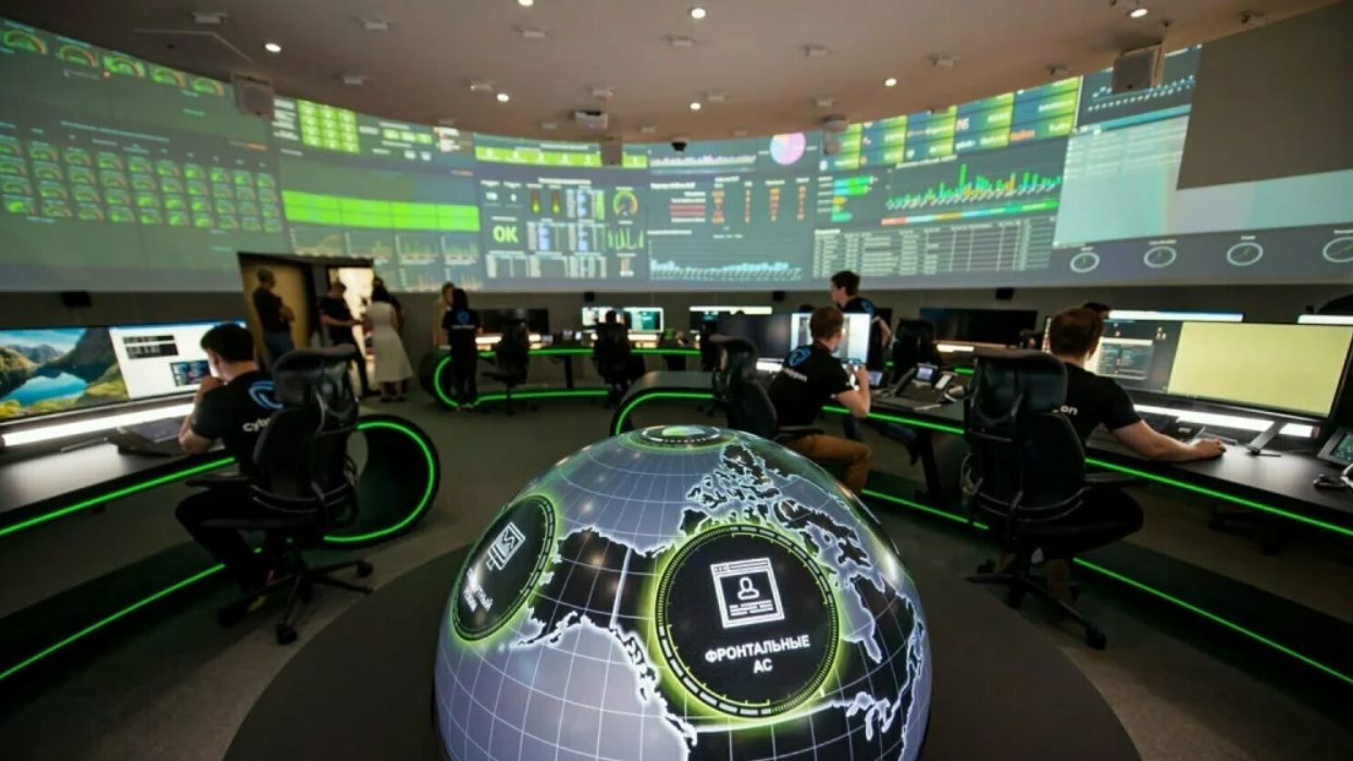 NEWSPASTE – The Home of the NEWSHOUND