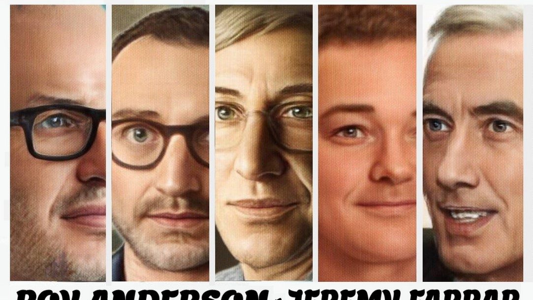 NEWSPASTE – The Home of the NEWSHOUND