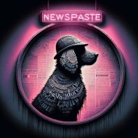 Etienne de la Boetie² – The Colour and Shape of Subjugation – NEWSPASTE